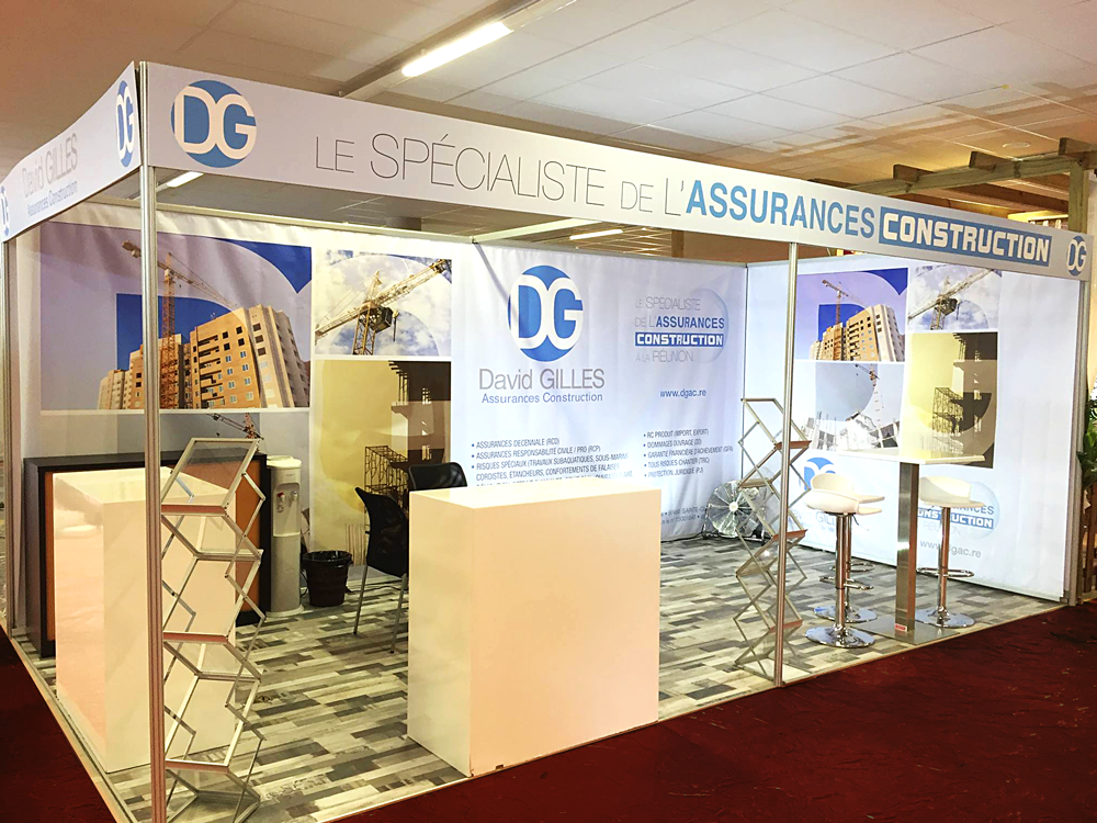 Qui sommes-nous ? – DGAC